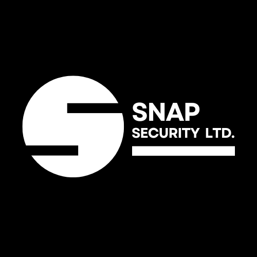 Snap Security Ltd. - Join the Waitlist